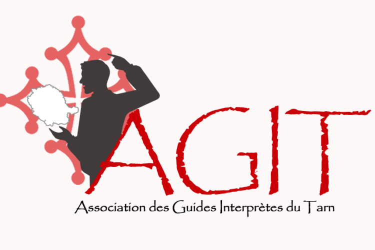AGIT • [ZOOM SUR]